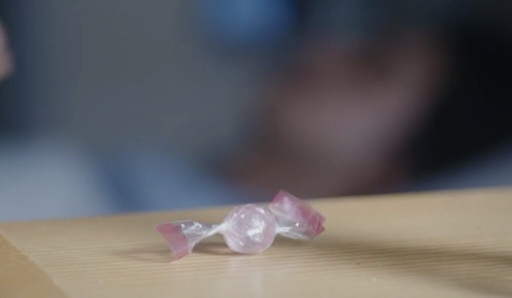 【教場0】幸葉が置いた飴はどこへ？詰まらせて亡くなったとか…？ - DRAMIND~感動と考察の記録